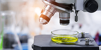 Transforming Life Sciences and Pharmaceutical Supply Chains