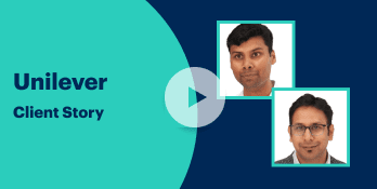 How Unilever Advances Digital Supply Chain Transformation. | Gartner