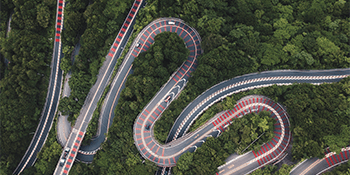 How to Reduce Supply Chain Complexity | Gartner