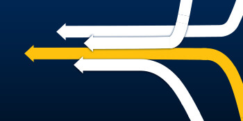 Reduce Complex Procurement Workflow | Gartner