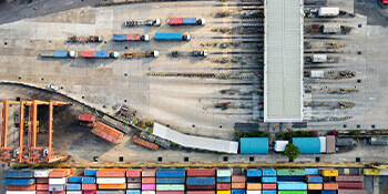 Successful Sourcing and Procurement: Key Strategies & Steps