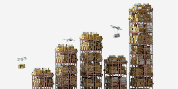 Strategic Sourcing and Procurement: A Comprehensive Guide