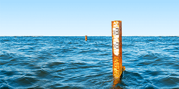 How Supply Chains Are Responding to a Changing Climate | Gartner