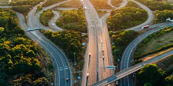 26 Key Supply Chain Planning Activities Map | Gartner