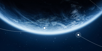 Supply Chain Top 25 Climate Change Leadership | Gartner