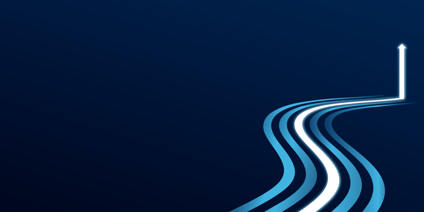 Supply Chain Template for Strategic Planning | Gartner