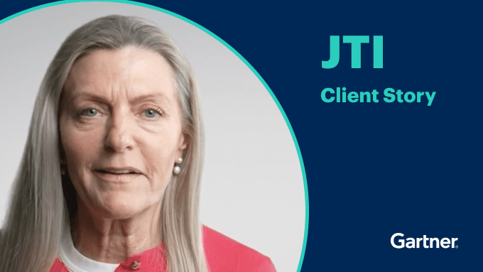 Meredith Stevens's Instagram, Twitter & Facebook on IDCrawl