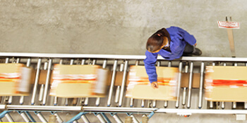 26 Key Activities for Sourcing & Procurement | Gartner