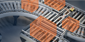 Supply Chain Disruption | Supply Chain Insights | Gartner.com