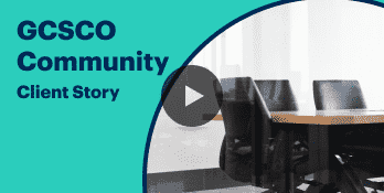 Value of Gartner Global Chief Supply Chain Officer Community