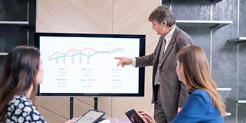 Effective Growth Strategy for Tech CEOs: Key Insights | Gartner