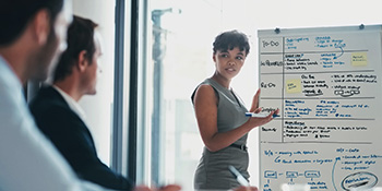 Marketing Benchmarks for Tech Marketers | Gartner
