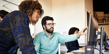 Helping Tech Marketers Drive Growth | Gartner