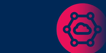 2026 Planning Guide for IT Operations and Cloud Management