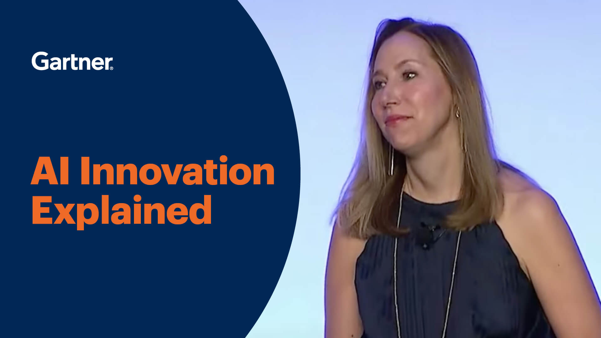 How AI Innovation Is Transforming Enterprise Technology and Customer ...