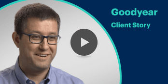 How Goodyear Transformed the HR Function