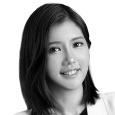 ガートナー・エキスパートのご紹介